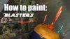 Deadly Print Studio makes Fx's and bits for your miniatures