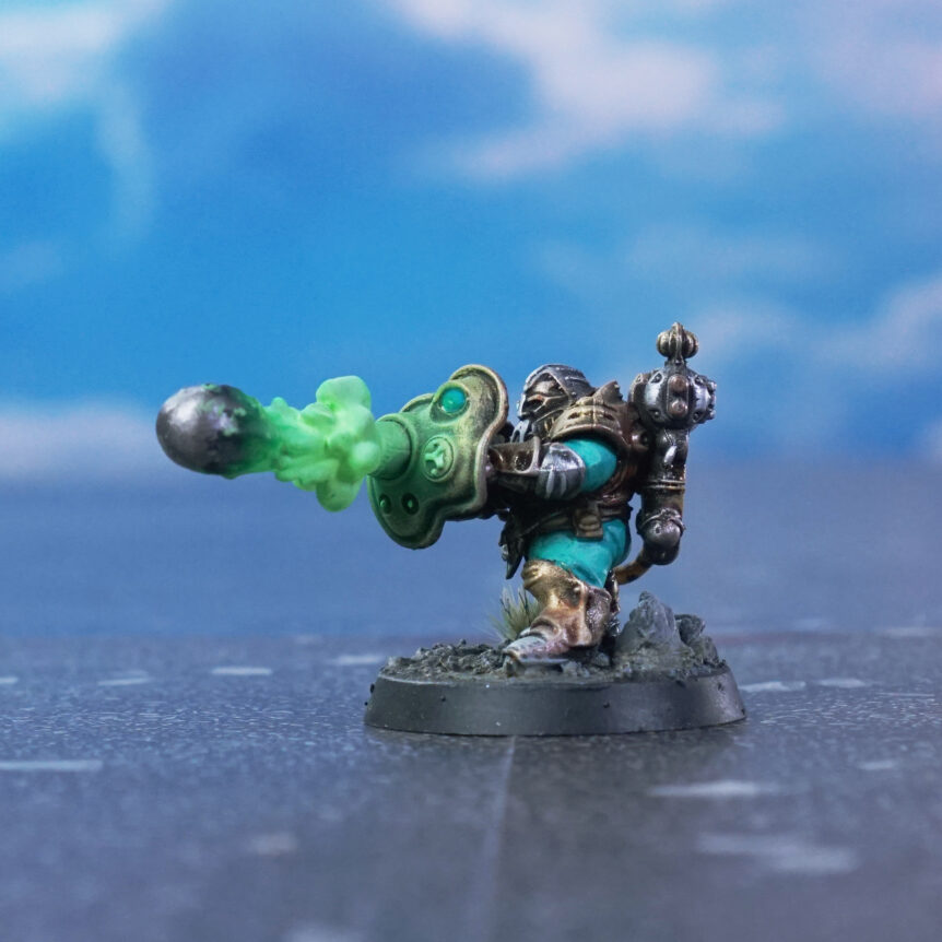 Kharadrons clouds and Fx's bundle – Digital - Deadly Print Studio
