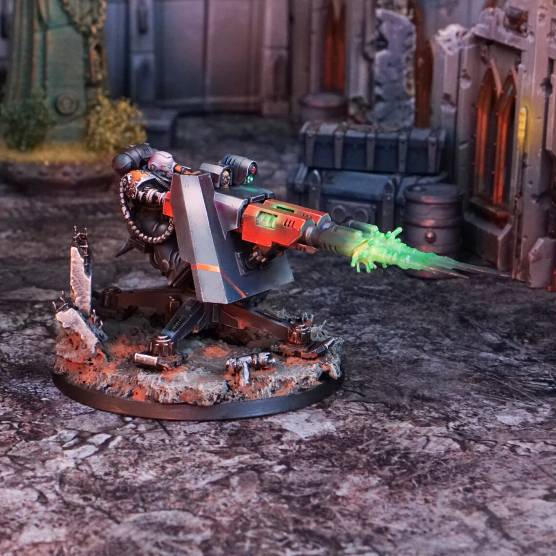 Welcome! - Deadly Print Studio