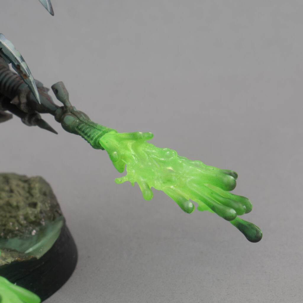 Death guard - Foetid Bloat drone Fx's and more bundle - Digital ...