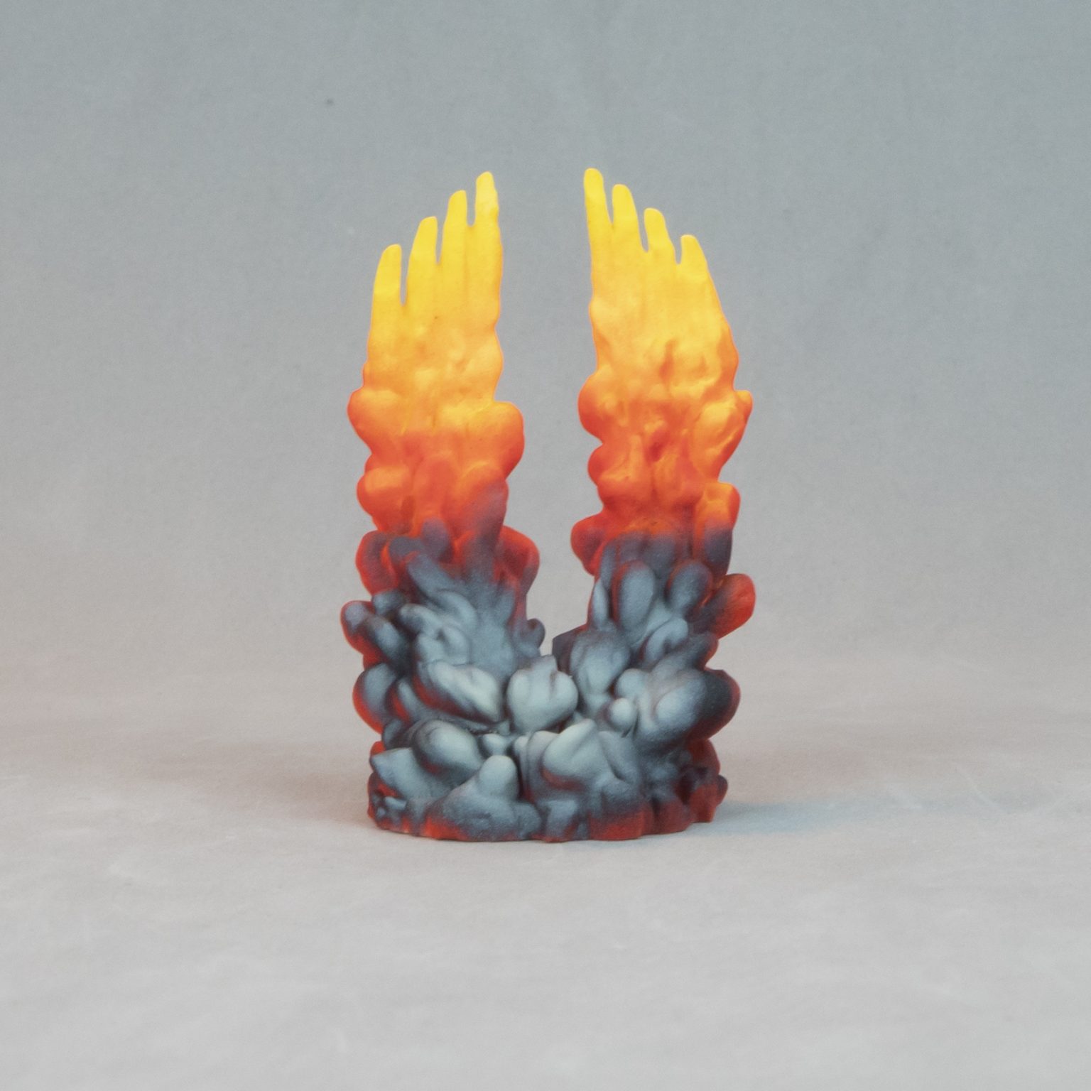 Battle Sisters - Seraphim - Smoke bases - Premium Edition - Deadly ...