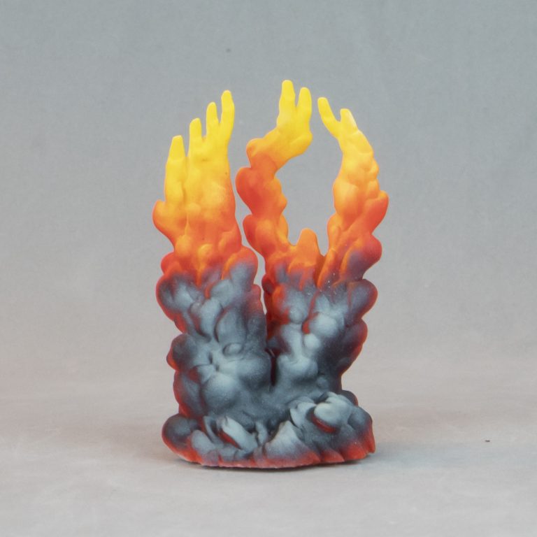 Battle Sisters - Seraphim - Smoke bases - Premium Edition - Deadly ...