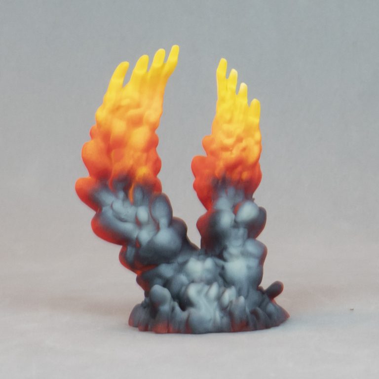 Battle Sisters - Seraphim - Smoke bases - Premium Edition - Deadly ...