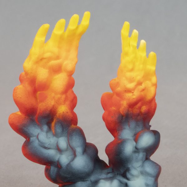 Battle Sisters - Seraphim - Smoke bases - Premium Edition - Deadly ...