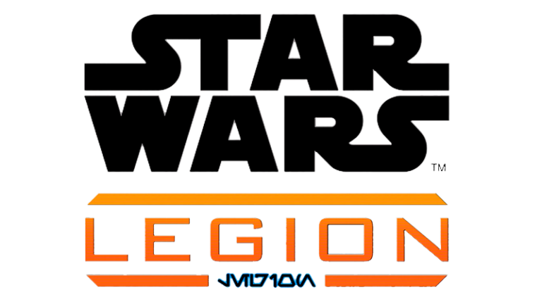 Deadly Print Studio makes Fx's and bits for your miniatures